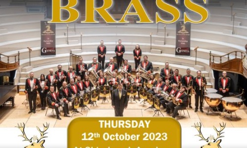 Shirebrook Academy - Academy News